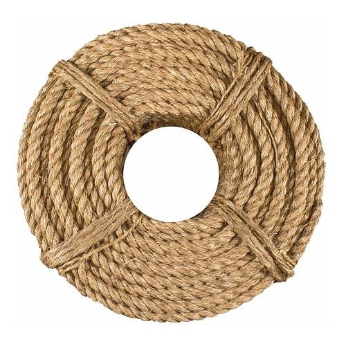 Products | Manila Rope Dubai