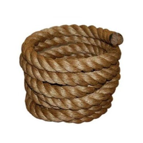 Contact Us | Manila Rope Dubai